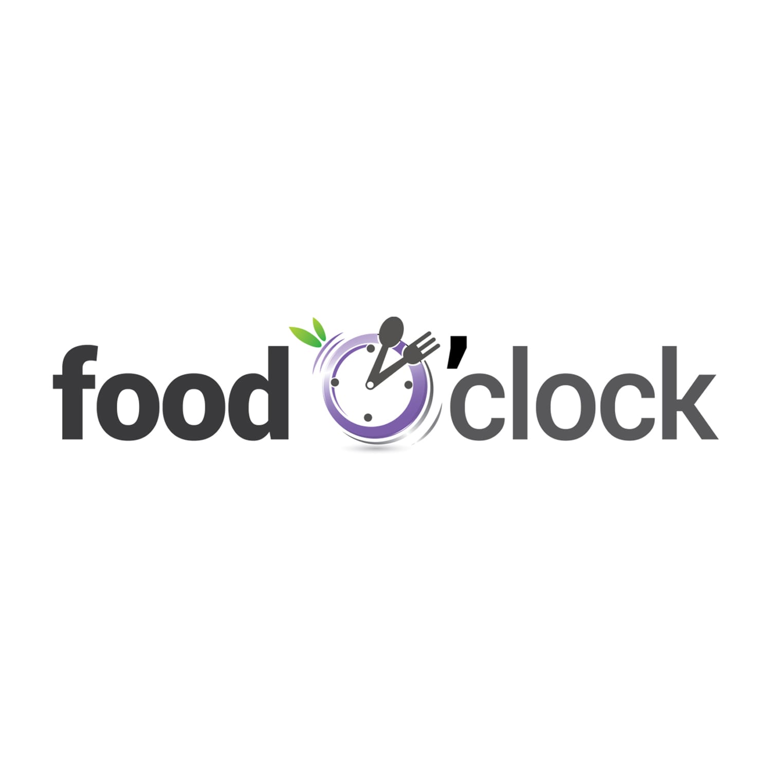 food O'clock | Discover best restaurants to eat